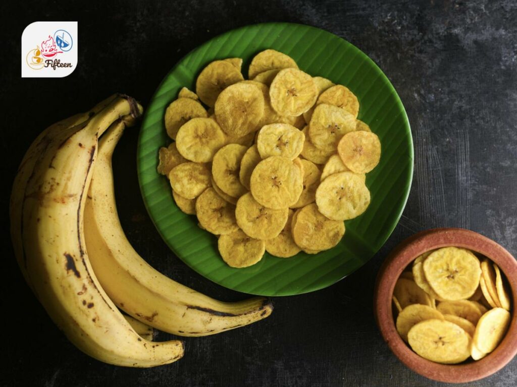 28 Must-Try South Indian Dishes for All Your Meals