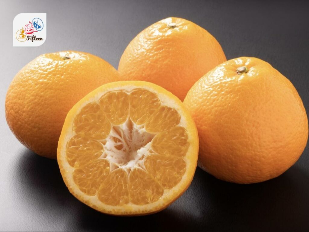 24 Fruits That Start With I: Common and Exotic Types