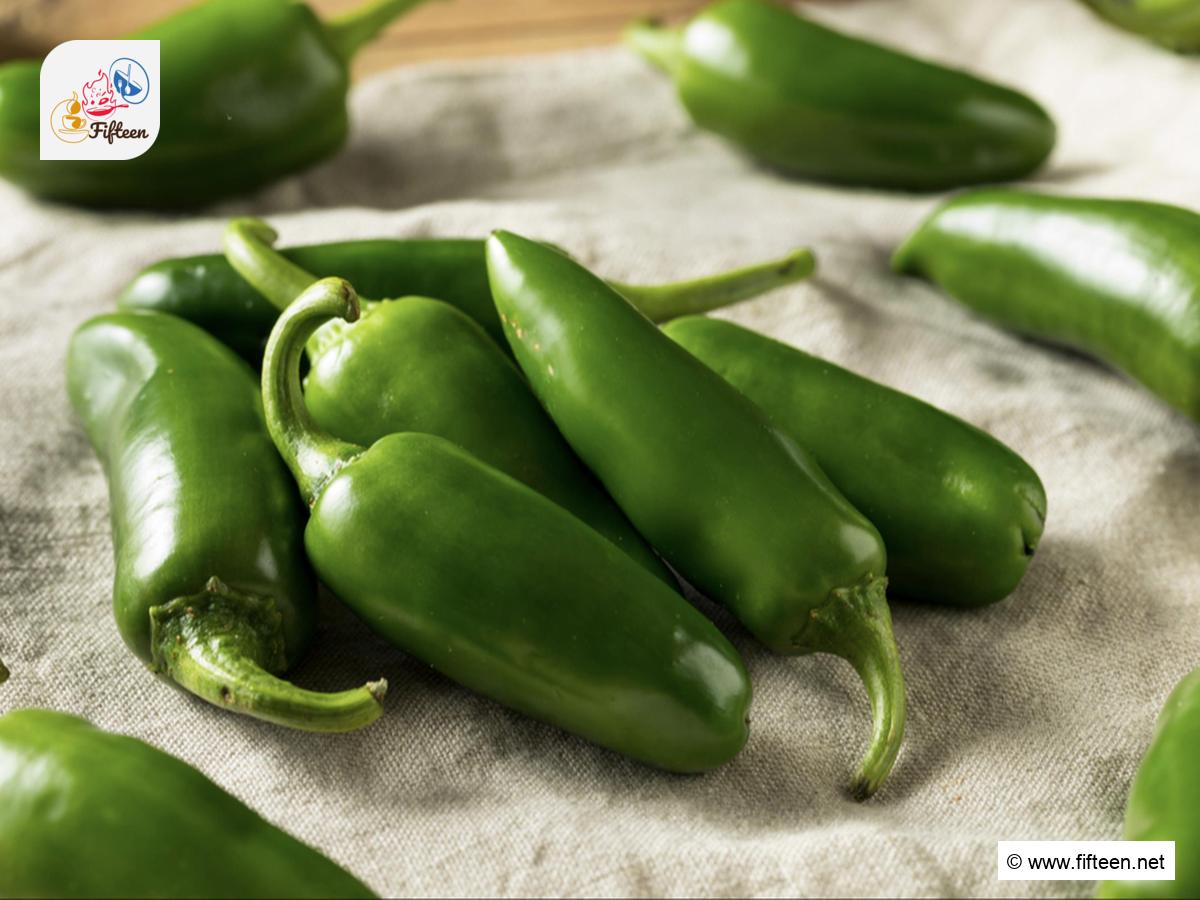 35 Foods That Start With J: Asian, American, and More