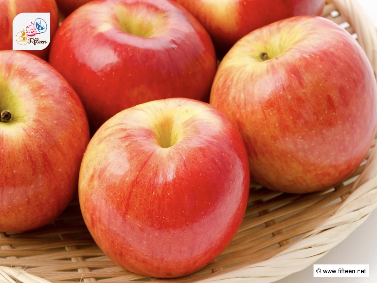 26 Common and Exotic Fruits That Start With J