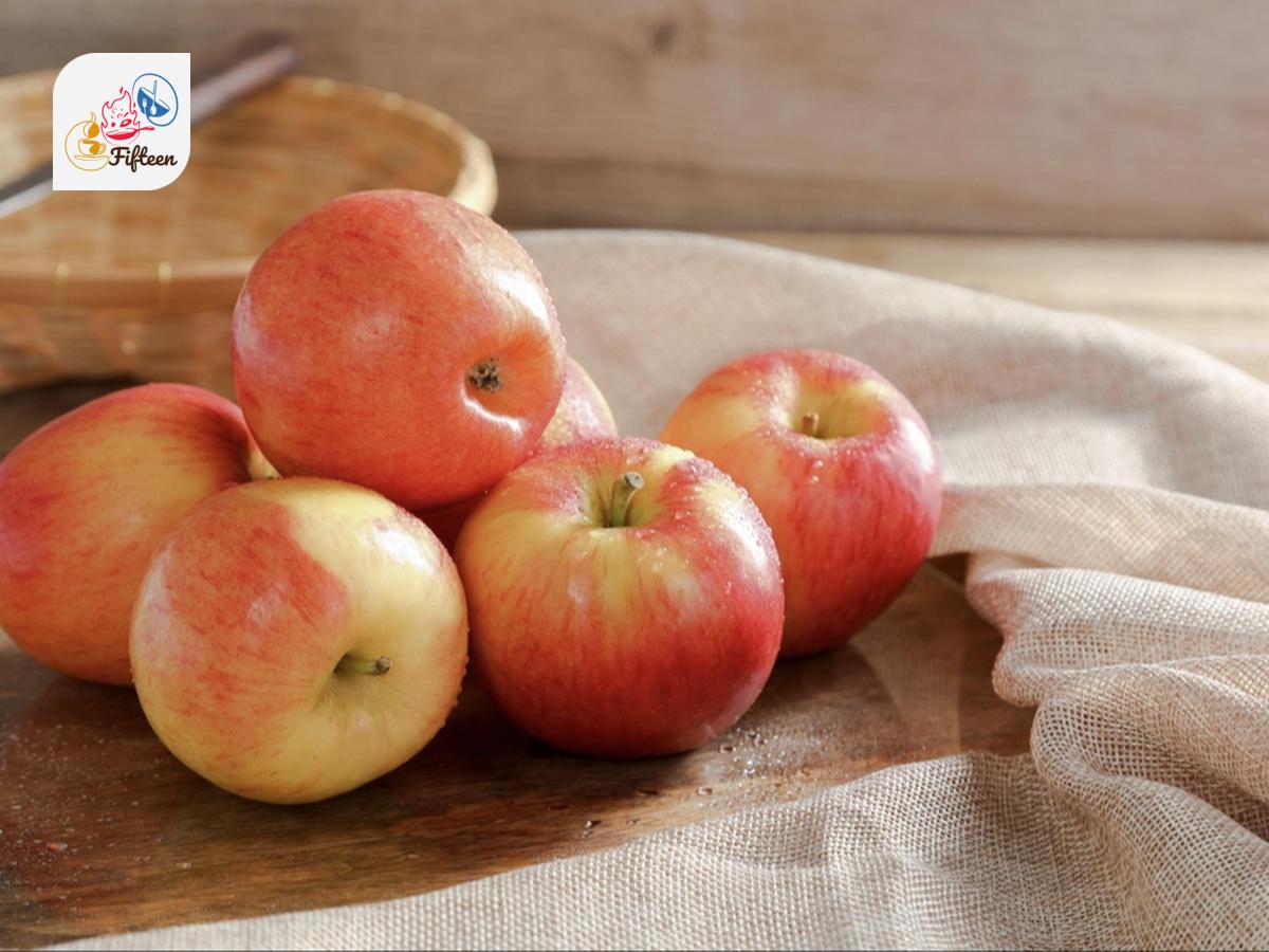 26 Common and Exotic Fruits That Start With J