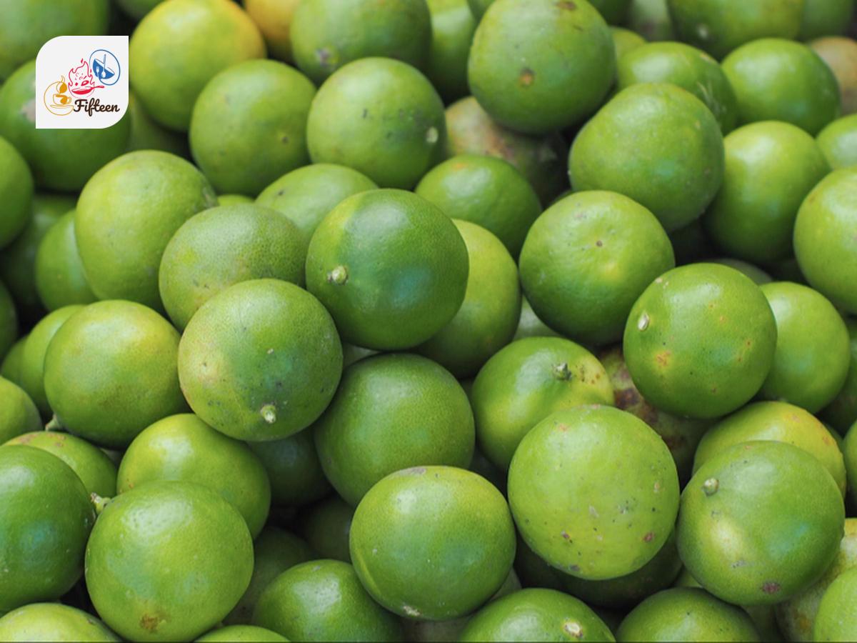 23 Fruits That Start With K: From Common to Exotic Fruits