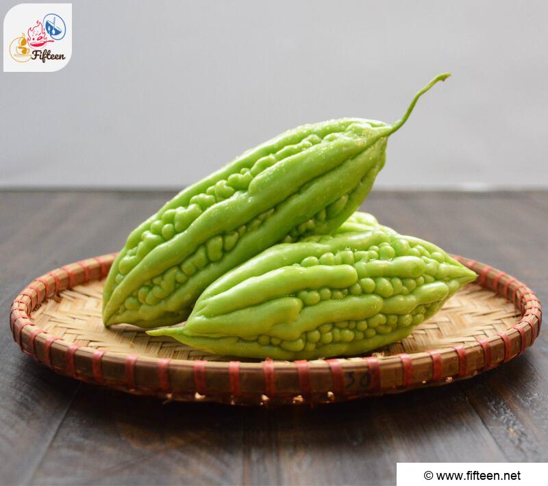 50 Vietnamese Vegetables: Common Types And Varied Tastes