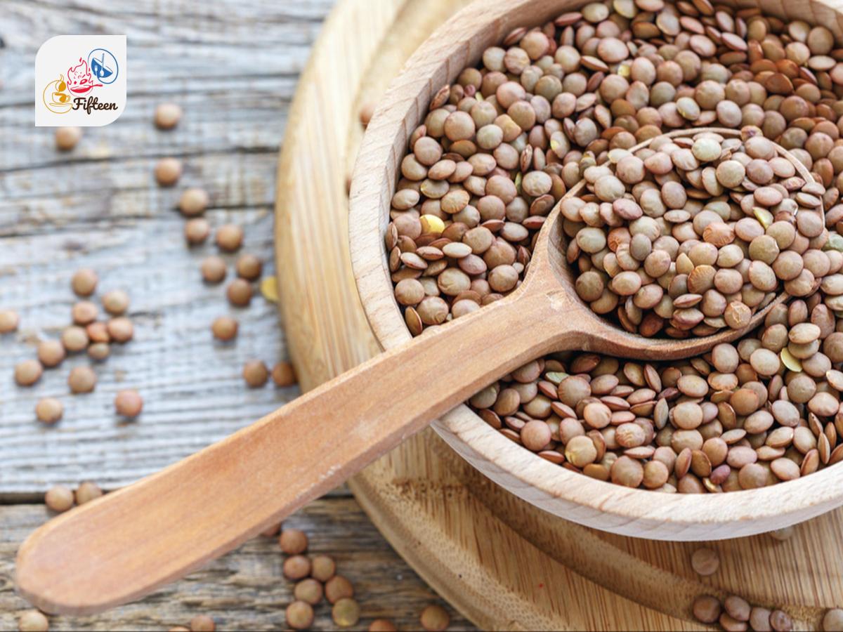 24 Middle Eastern Vegetables: Common and Local Favorites