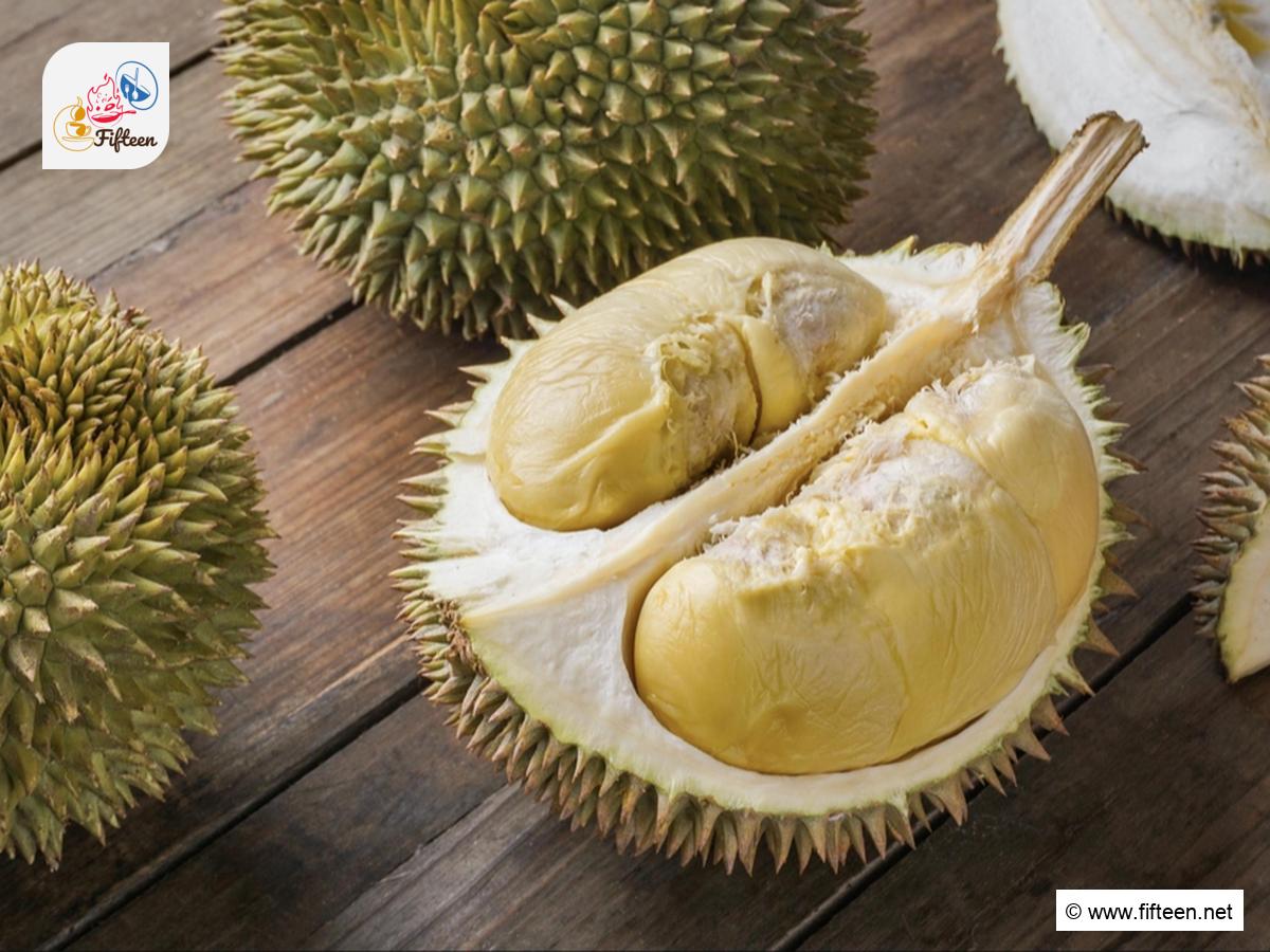 21 Fruits Start With Letter D: Citrus, Exotic, and More