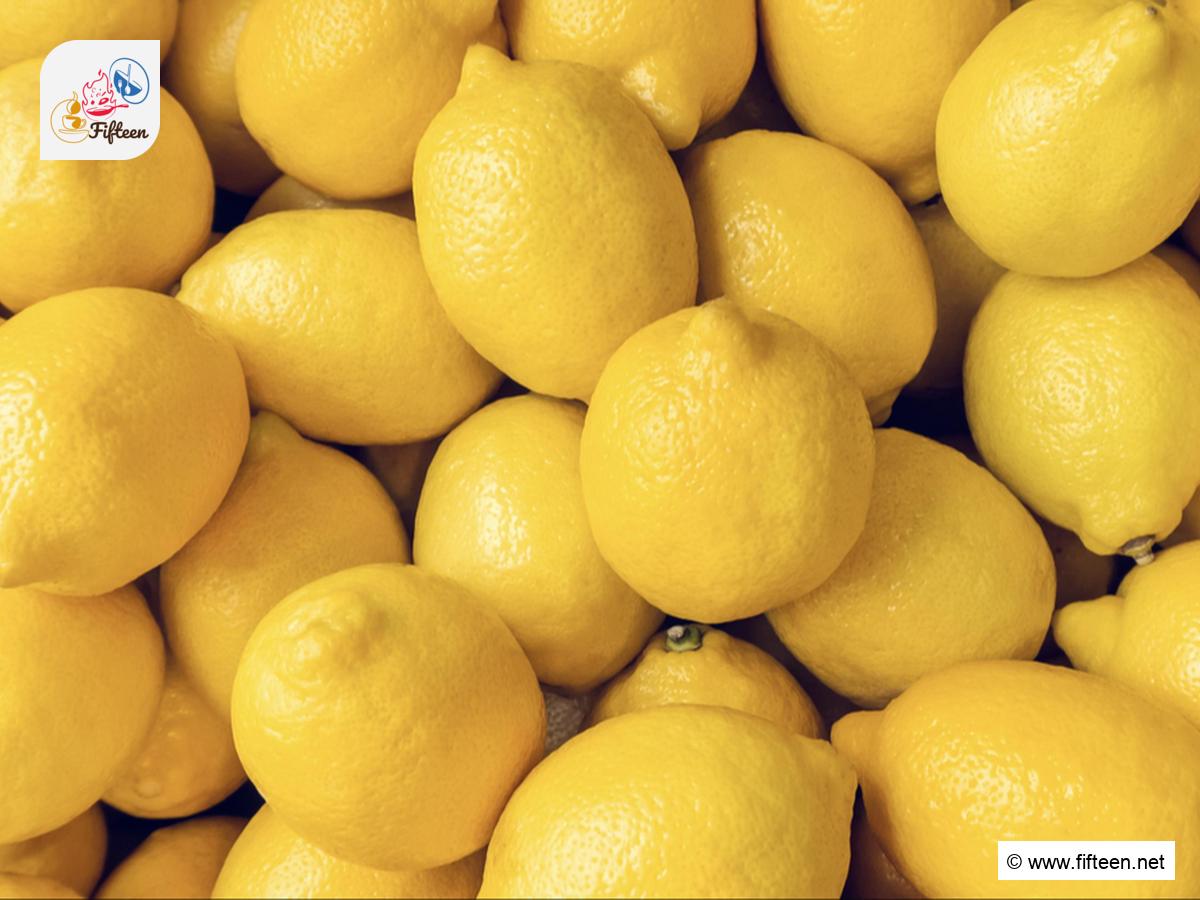 49 Foods That Start With L for Snacks and Meals