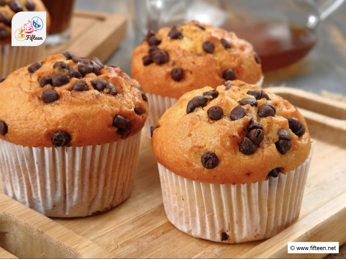 72 Common Foods That Start With M: Sweet and Savory Foods