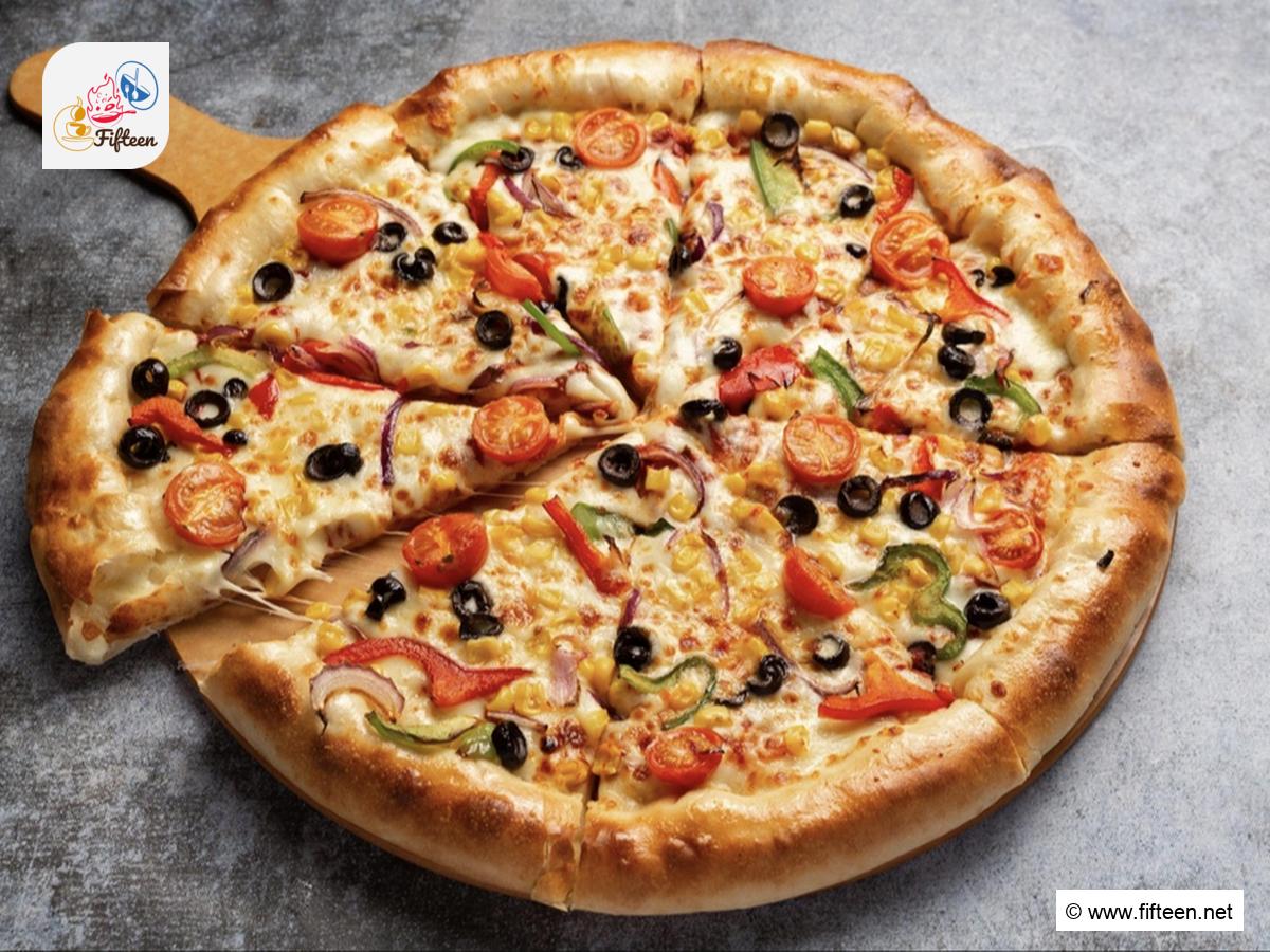 56 Foods That Start with P: Fruits, Vegetables, and Dishes