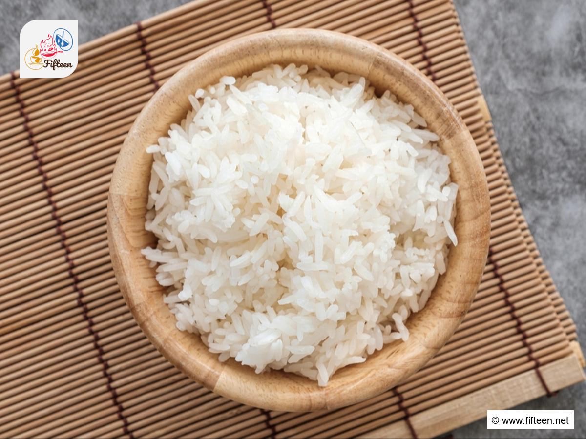 25 Common Foods That Start With R