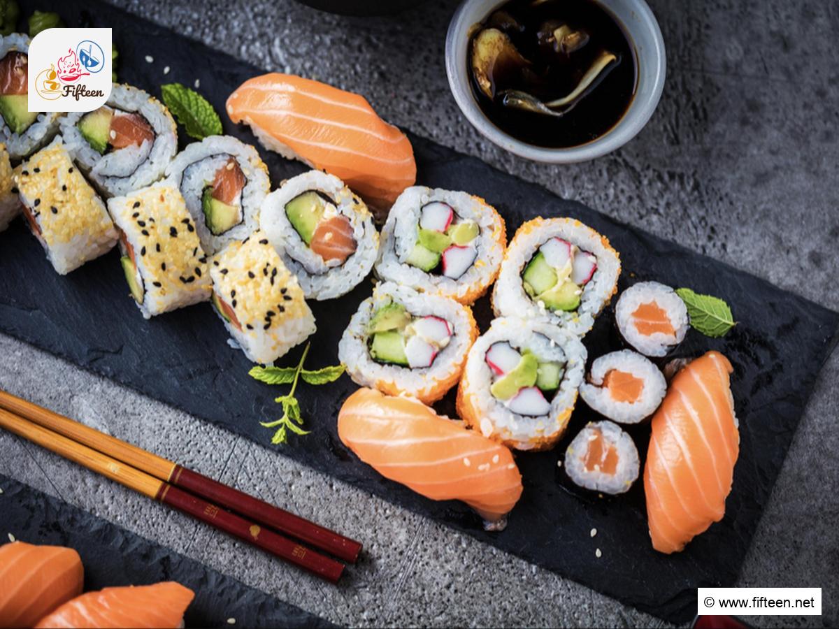 34 Foods That Start With S: Meat, Vegetables, Fruits, and More