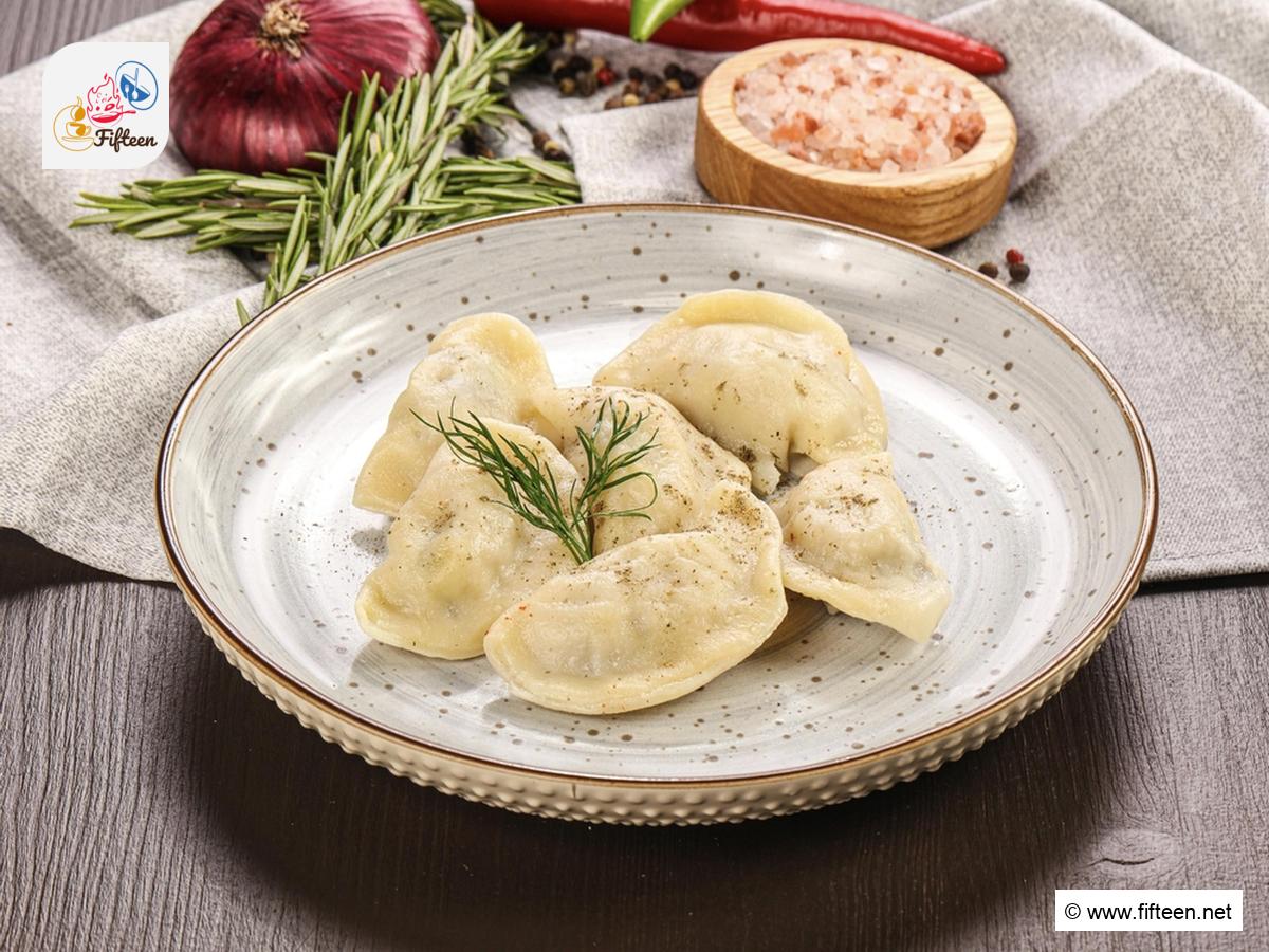 24 Foods That Start With V: Vegetables, Fruits, and More