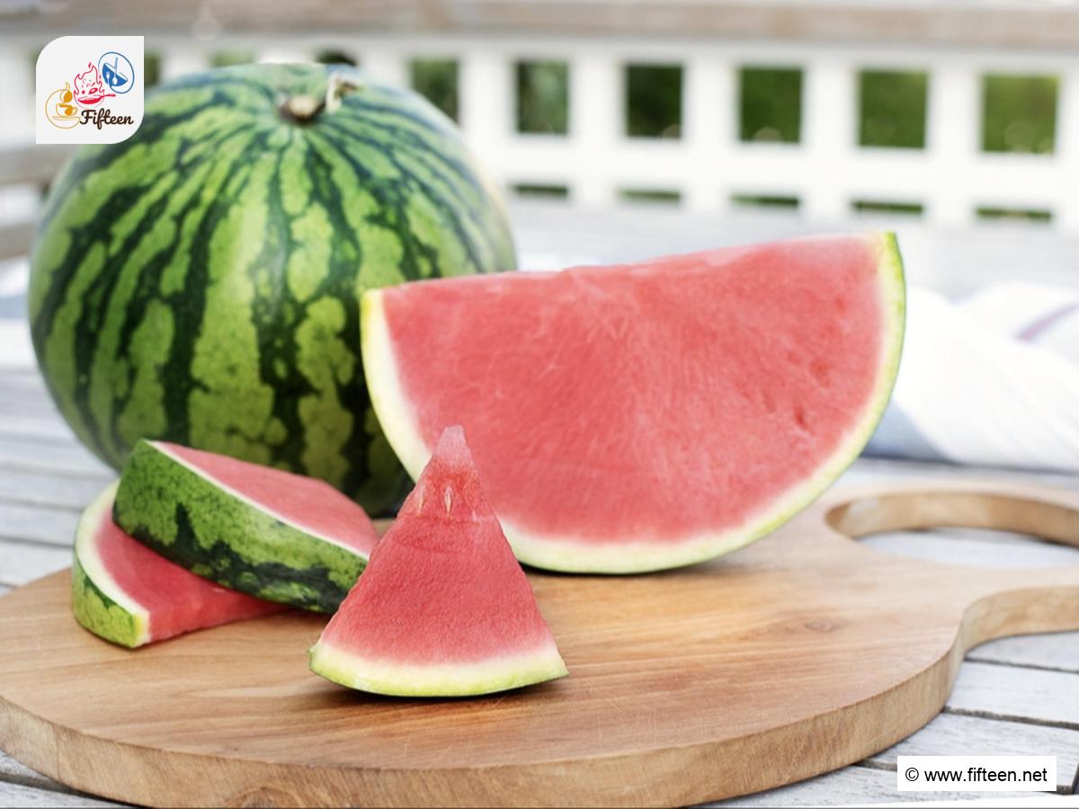 17 Common and Rare Fruits That Start With W