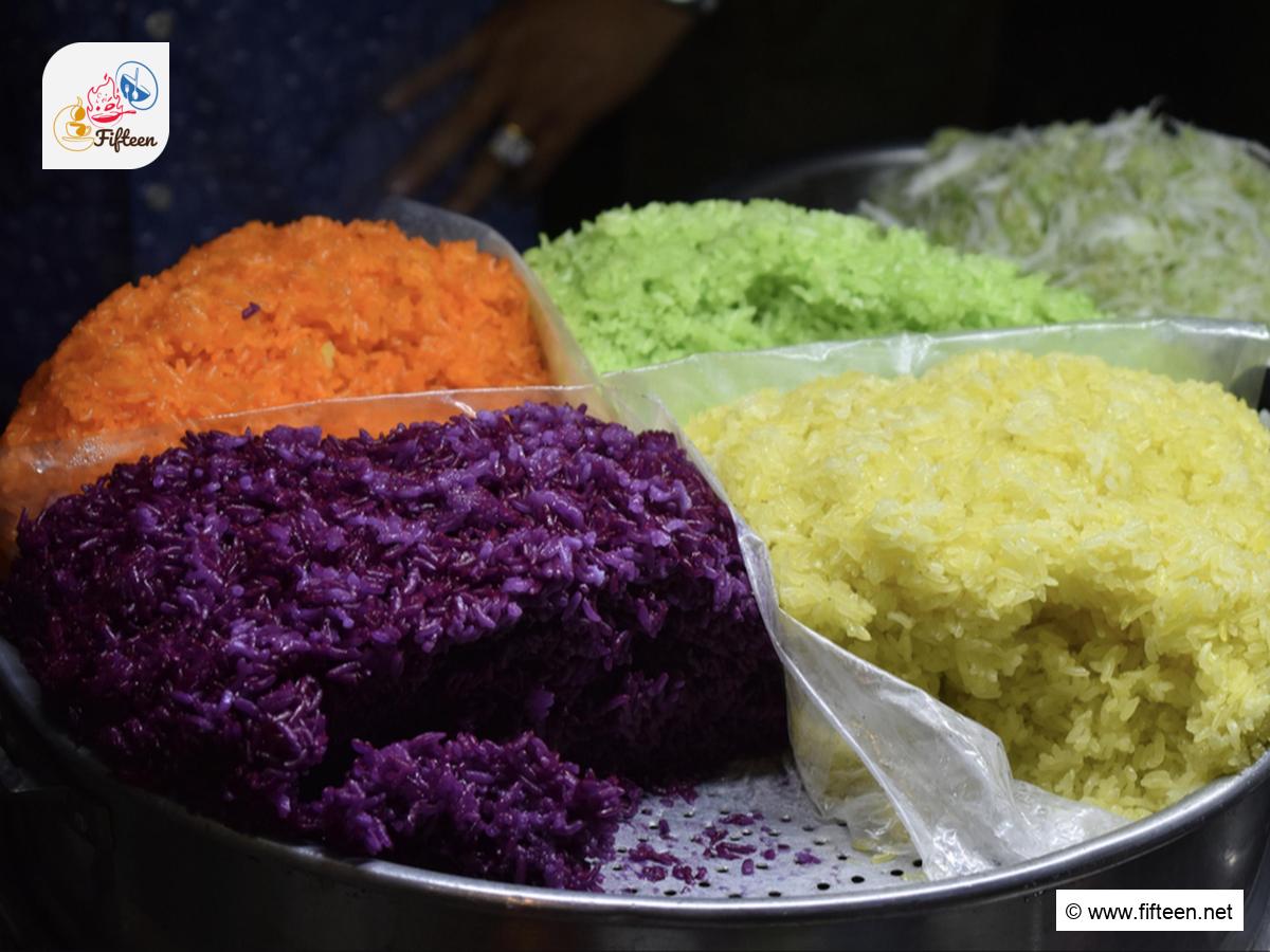 18 Foods That Start with X: Common and Rare Foods