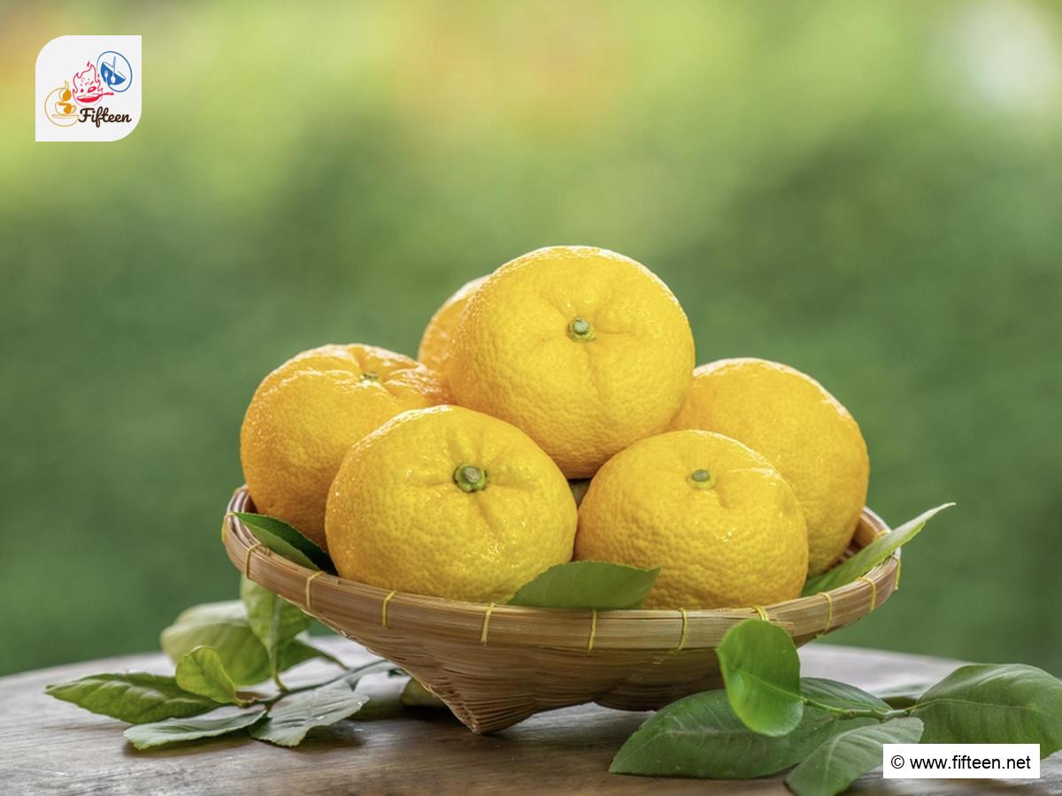 19 Must-Try Fruits That Start With Y: Native and Popular