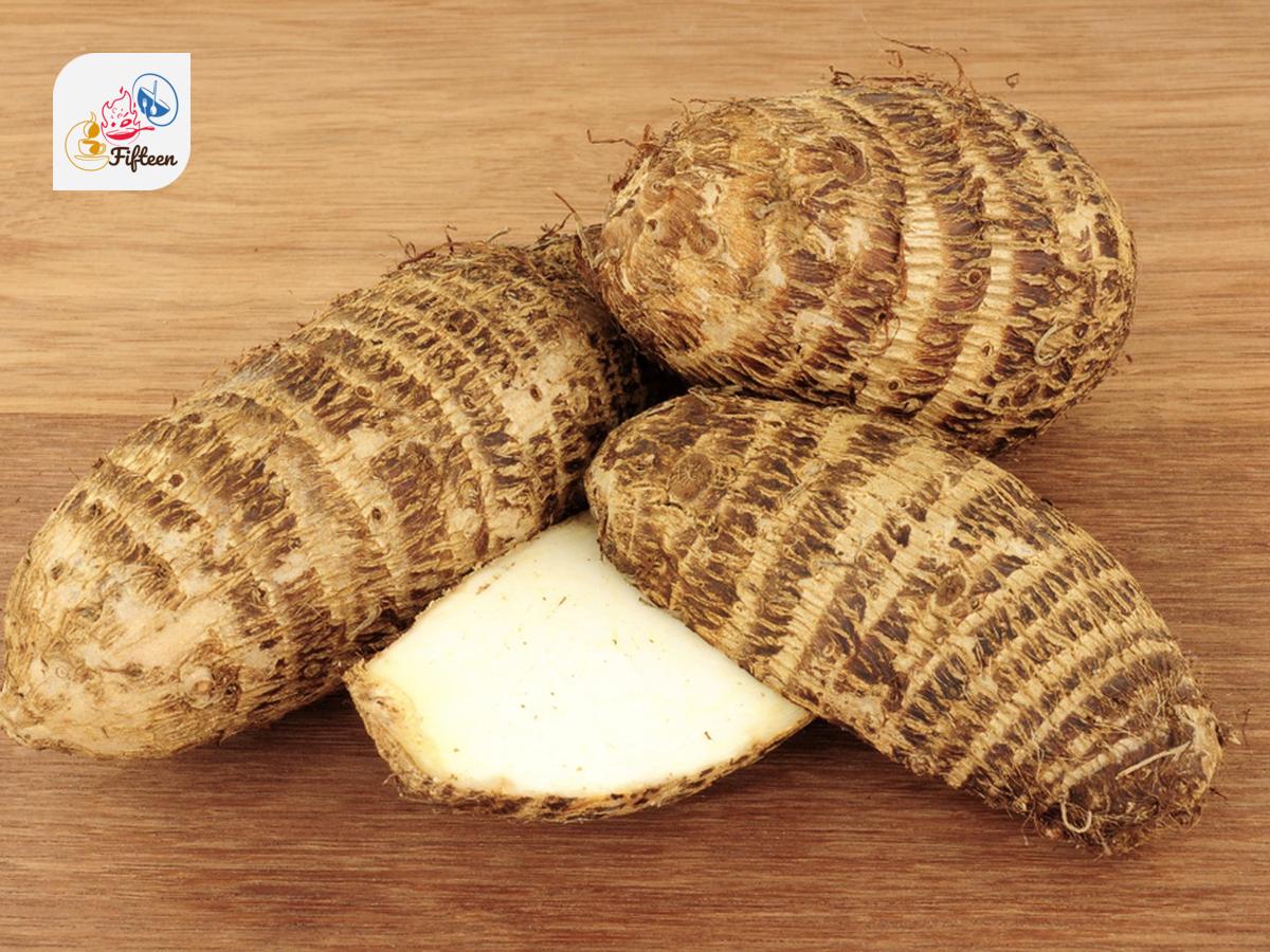 16 Popular Caribbean Vegetables: Tropical Diversity