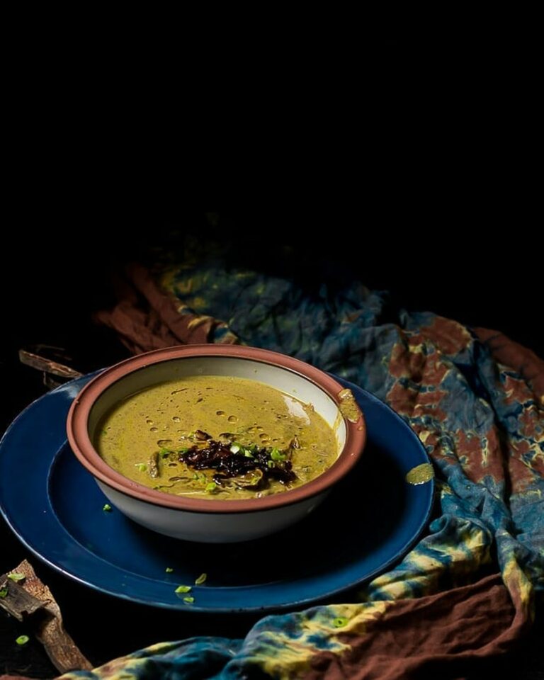 20 Typical Ugandan Dishes: From Traditional to Street Food