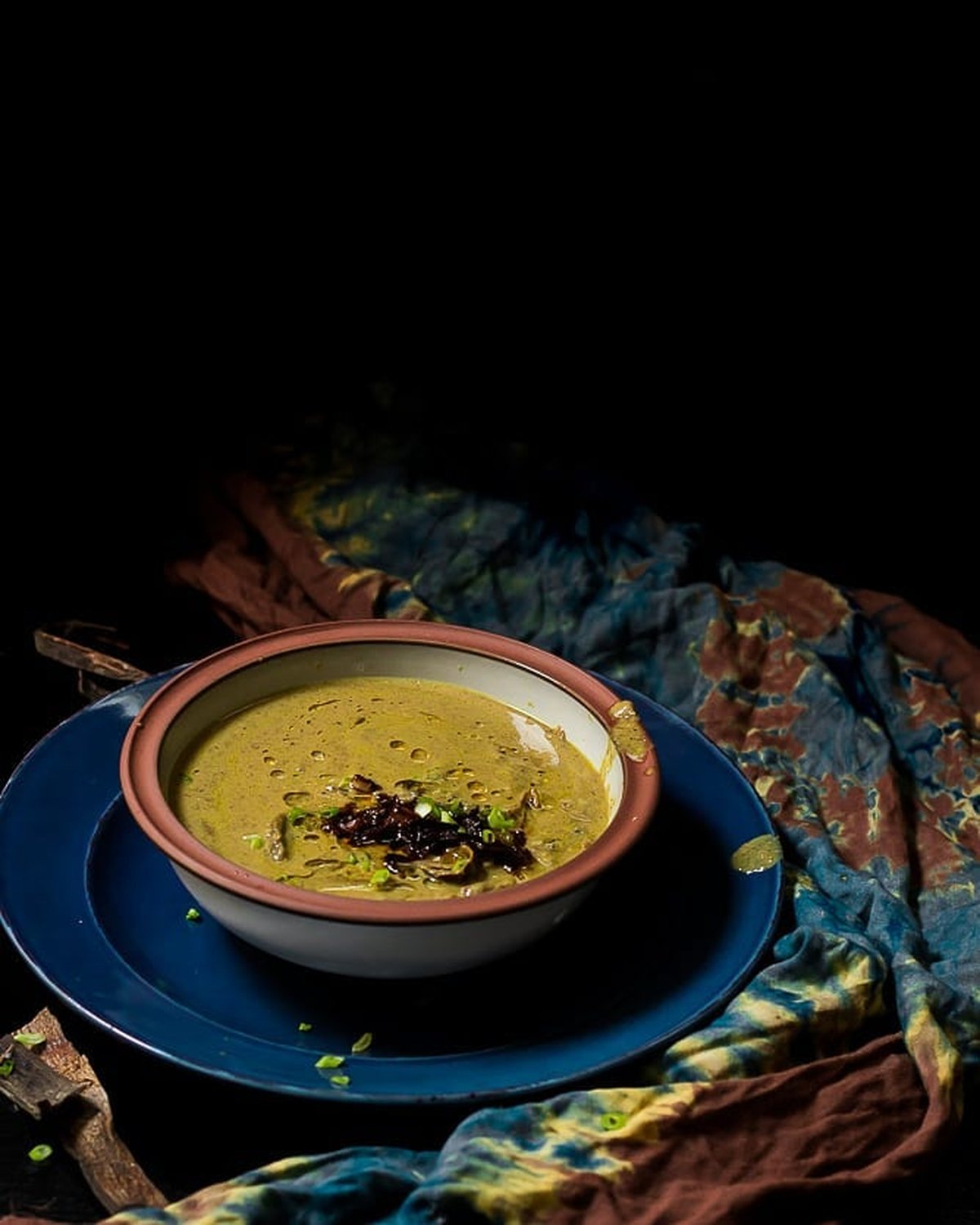 20 Typical Ugandan Dishes: From Traditional to Street Food