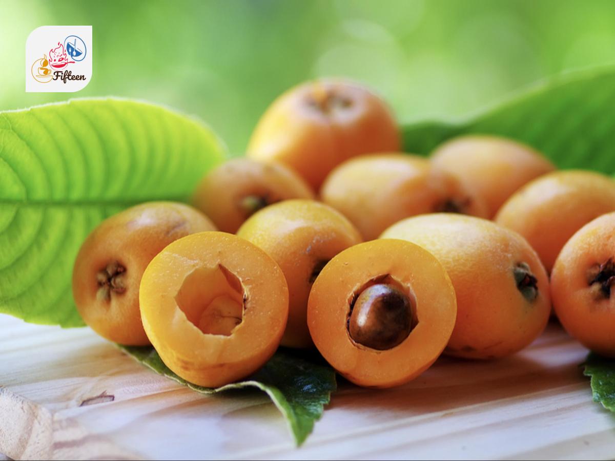 26 Native and Exotic Fruits That Start With M