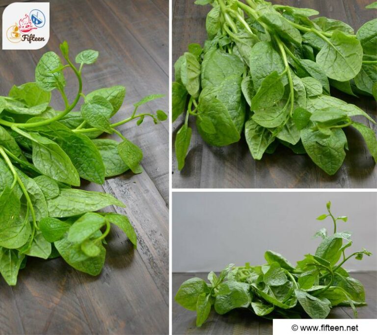 50 Vietnamese Vegetables: Common Types And Varied Tastes