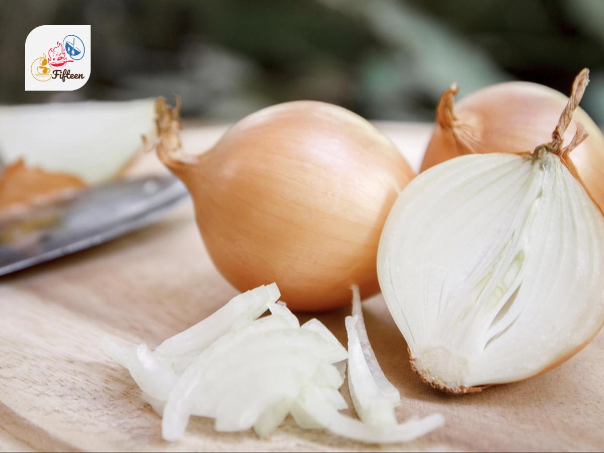 24 Middle Eastern Vegetables: Common and Local Favorites