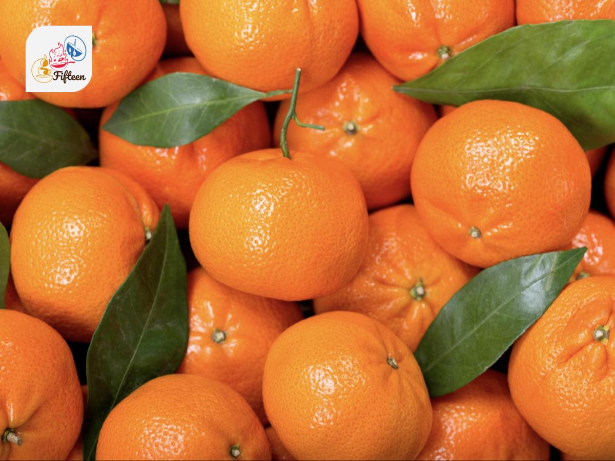 Egyptian Fruits: 12 Famous and Native Options