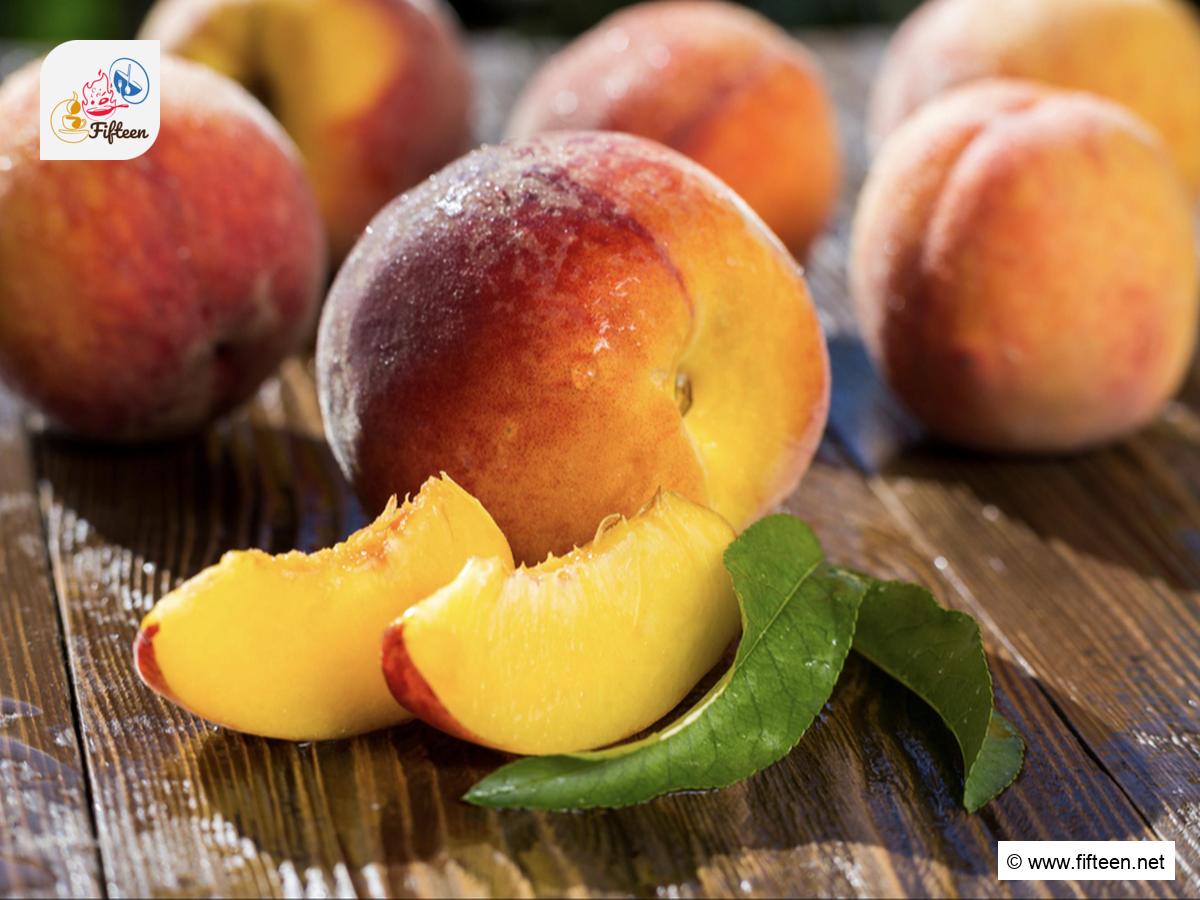 26 Fruits That Start With P: Native and Tropical Favorites