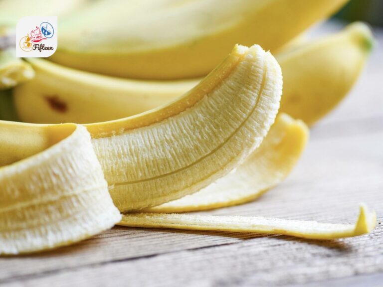 Egyptian Fruits: 12 Famous and Native Options