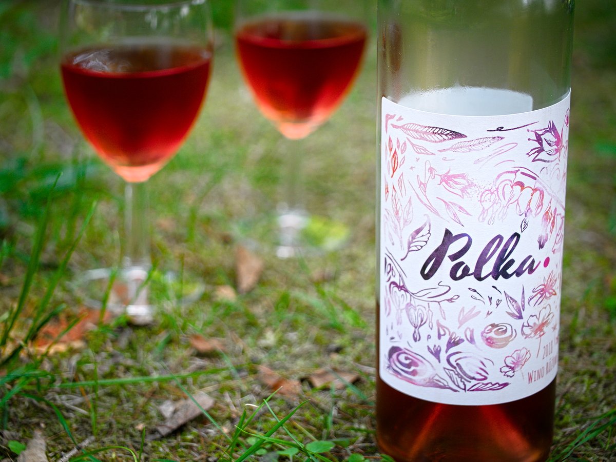 25 Traditional Polish Beverages: Famous and Typical Picks