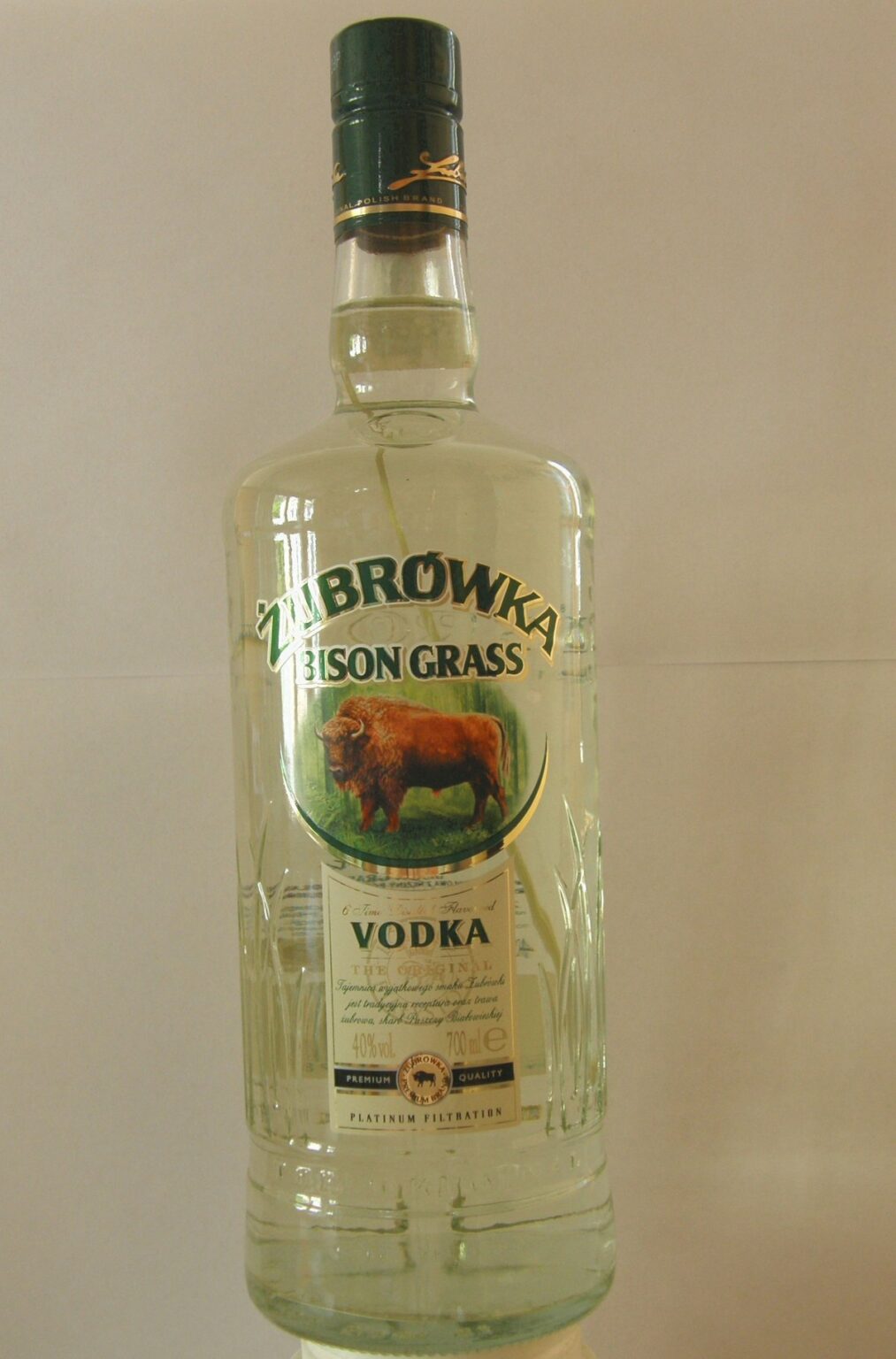 25 Traditional Polish Beverages: Famous and Typical Picks