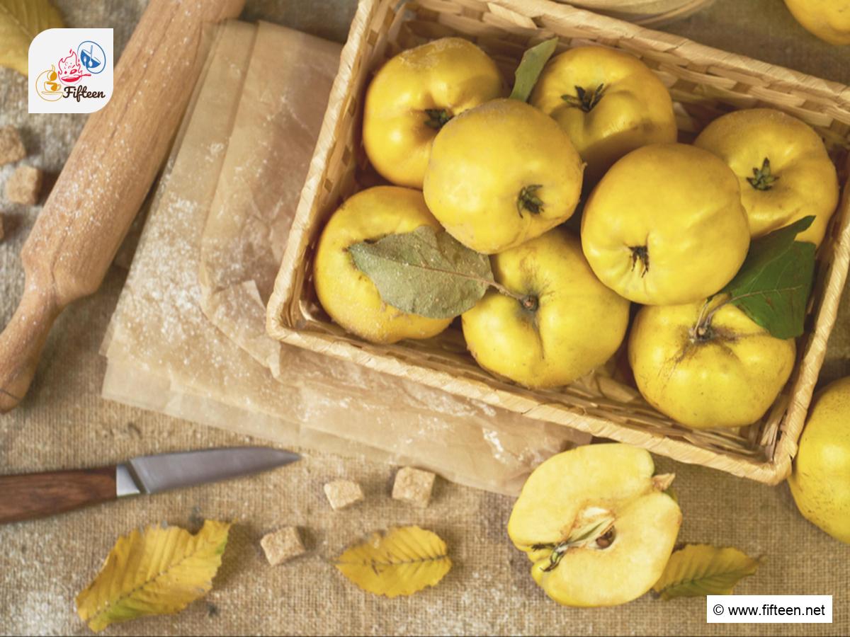 10 Common Fruits That Start With Q: A Complete List