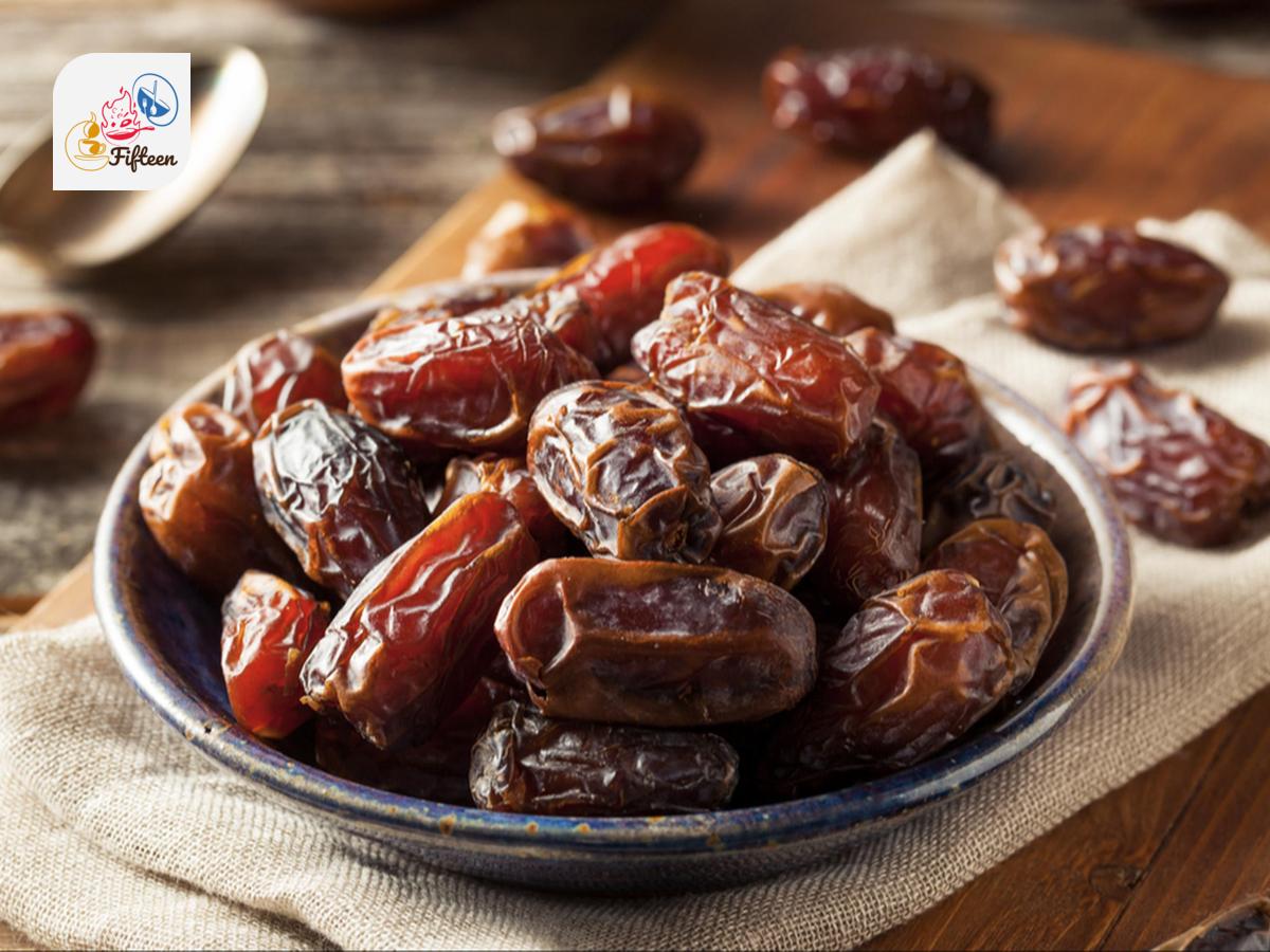 15 Popular Middle Eastern Fruits: Native & Non-native Choices