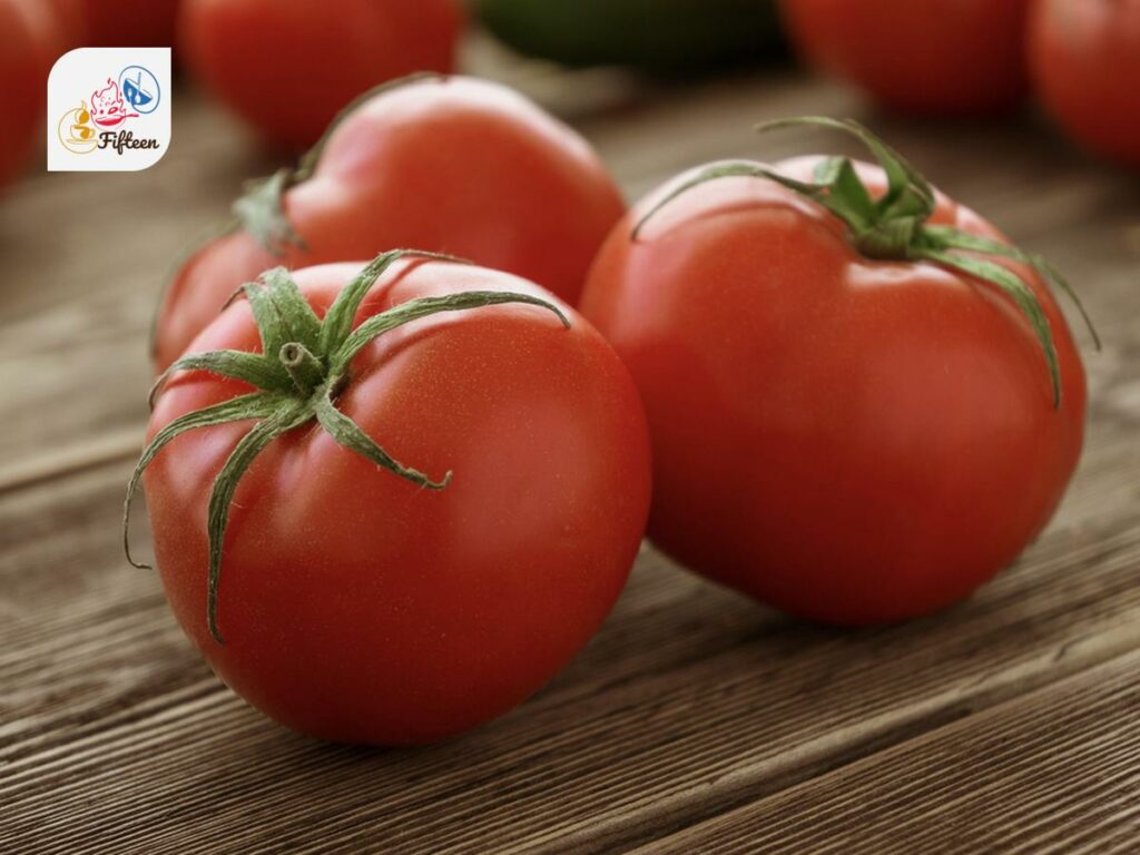20 African Vegetables: Popular Varieties and Common Picks