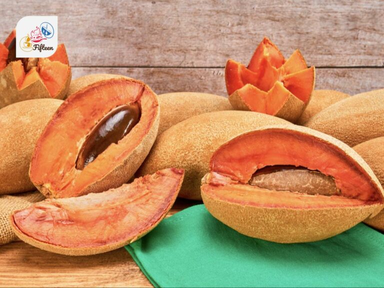 23 Caribbean Fruits: Common and Exotic Tropical Flavors