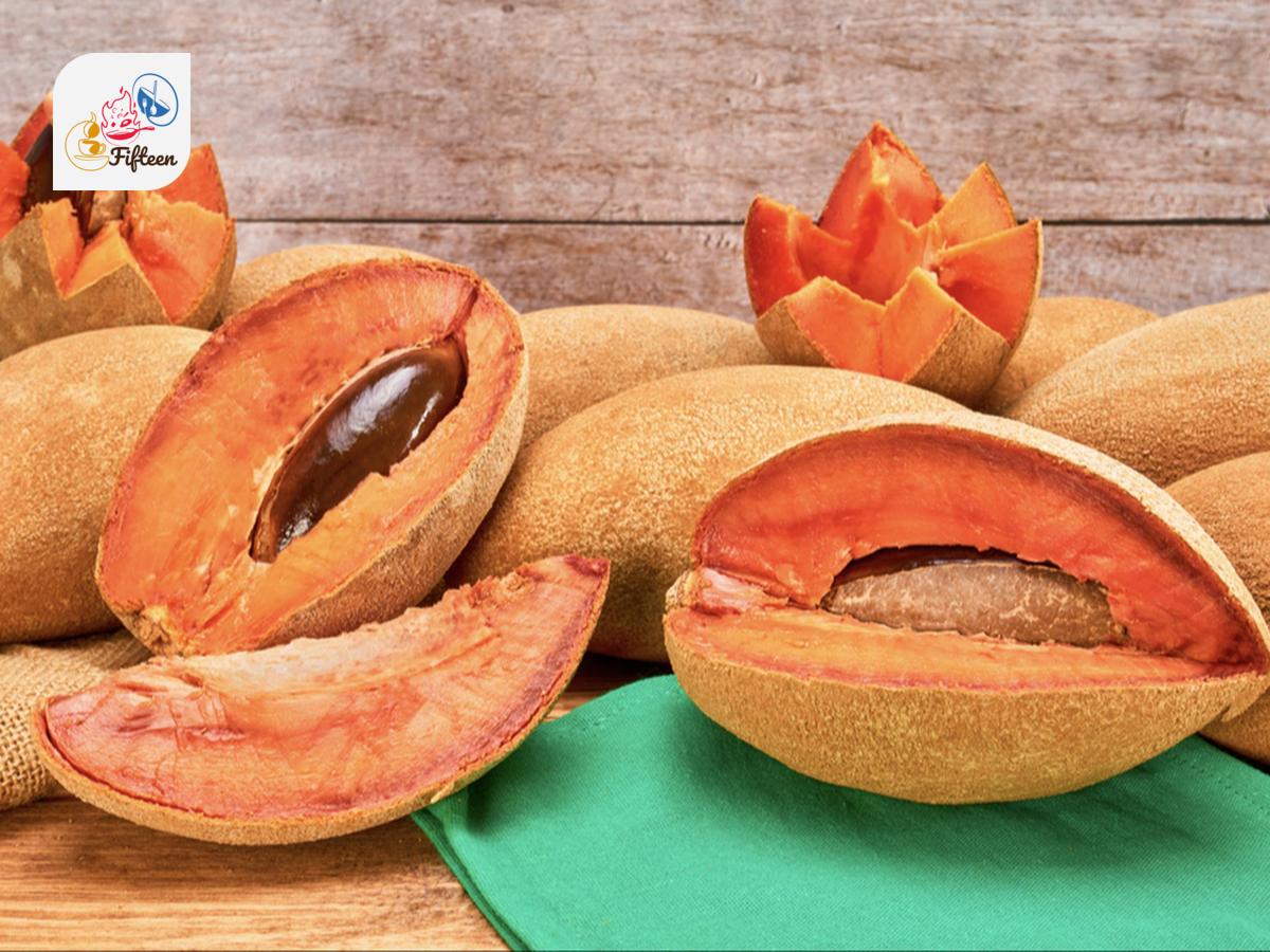 23 Caribbean Fruits: Common and Exotic Tropical Flavors