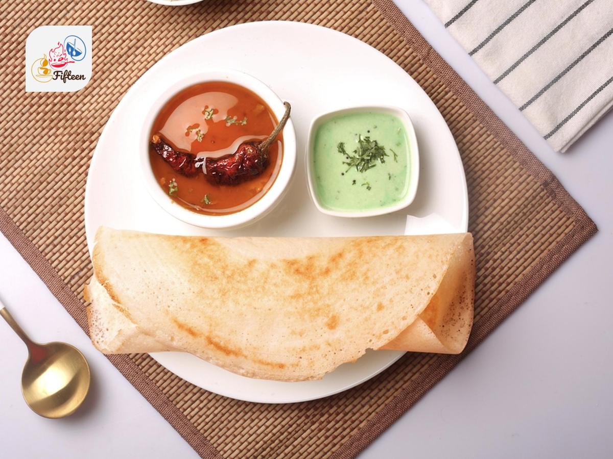 13 Traditional and Refreshing South Indian Beverages