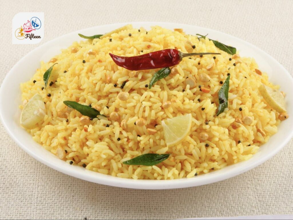 28 Must-Try South Indian Dishes for All Your Meals