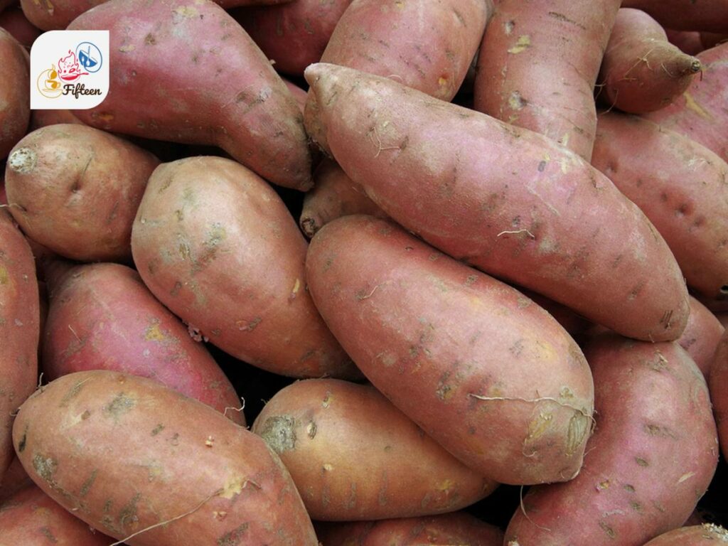 20 African Vegetables: Popular Varieties and Common Picks