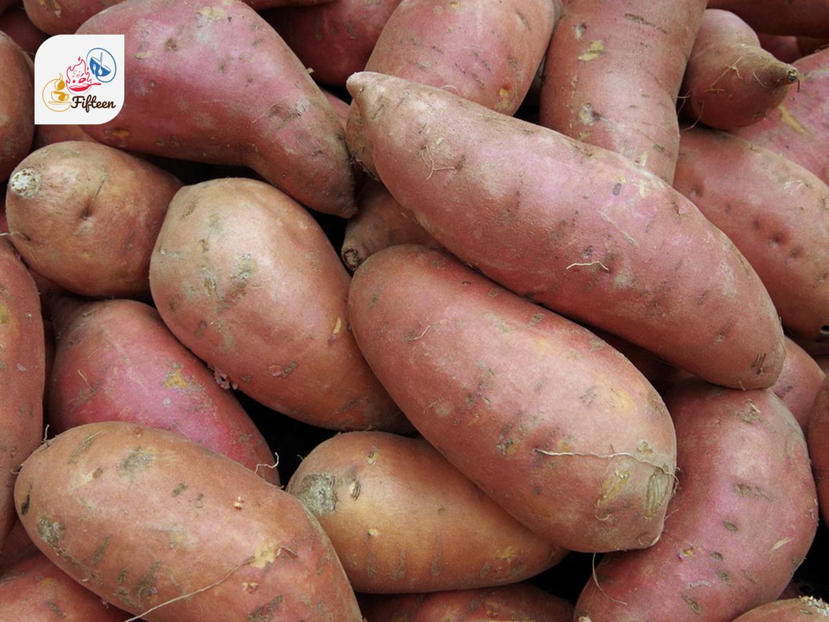 20 African Vegetables: Popular Varieties and Common Picks