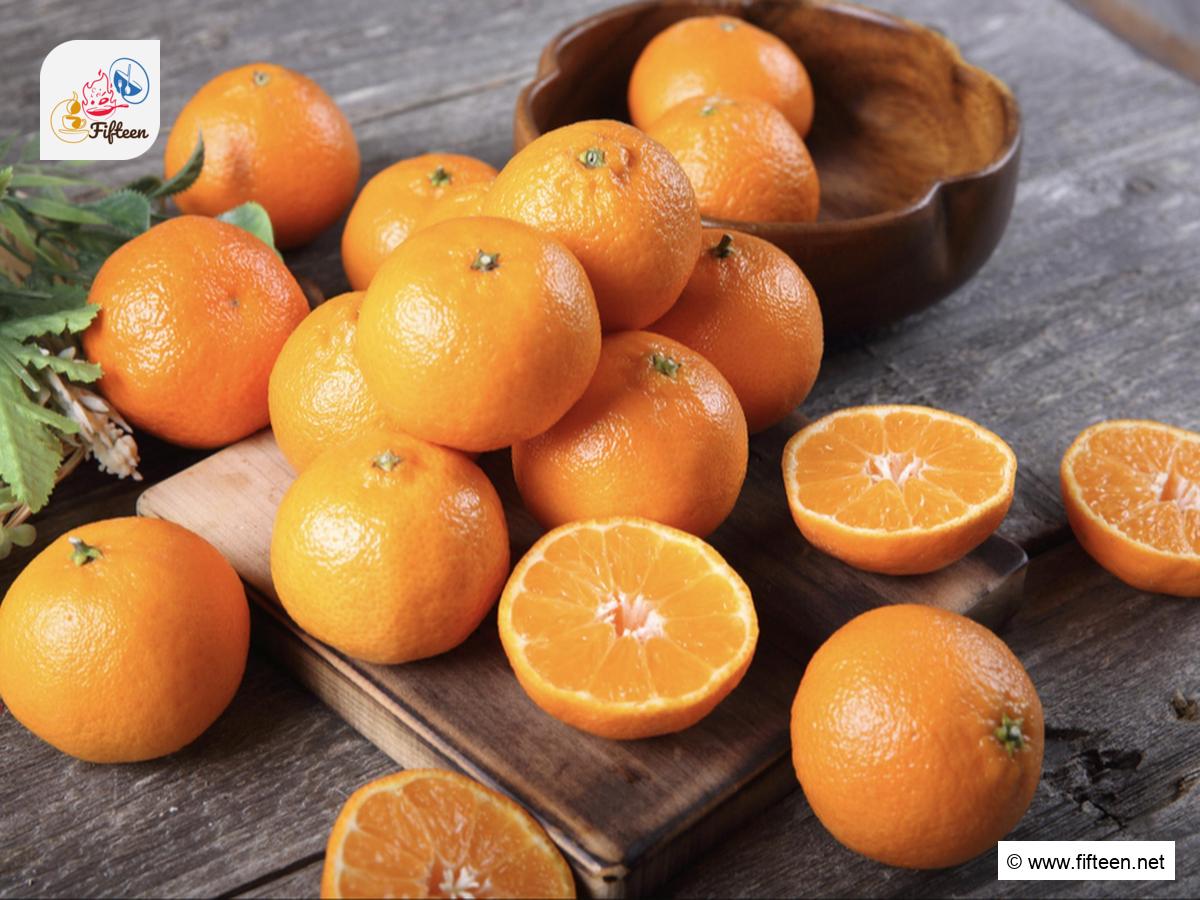18 Fruits That Start With T: Popular and Exotic Choices