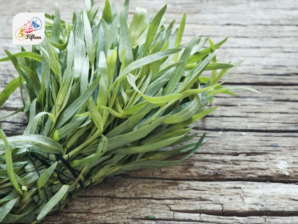 19 Popular Vegetables That Start With T: Native and Well-Loved