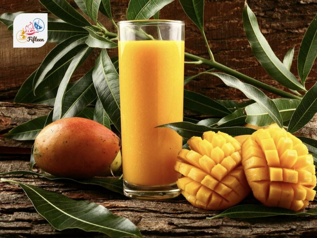 23 Caribbean Fruits: Common and Exotic Tropical Flavors