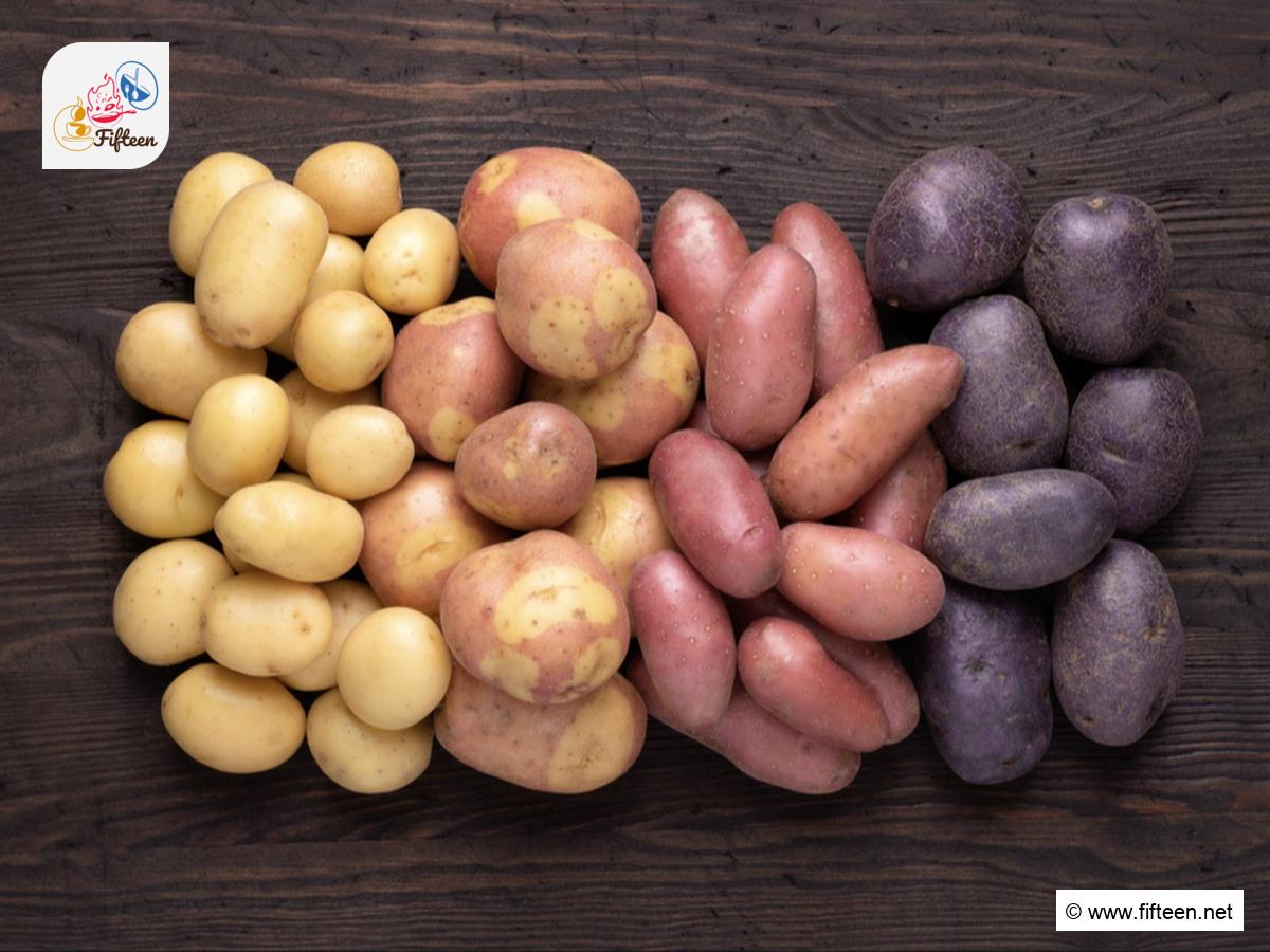 23 Vegetables That Start With P: Beyond Tubers and Greens