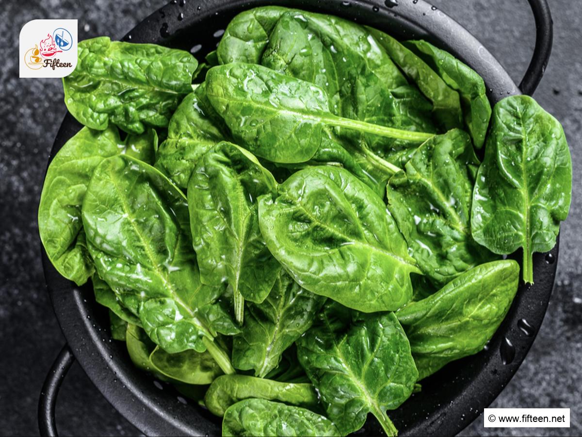 16 Native and Tropical Vegetables That Start With S