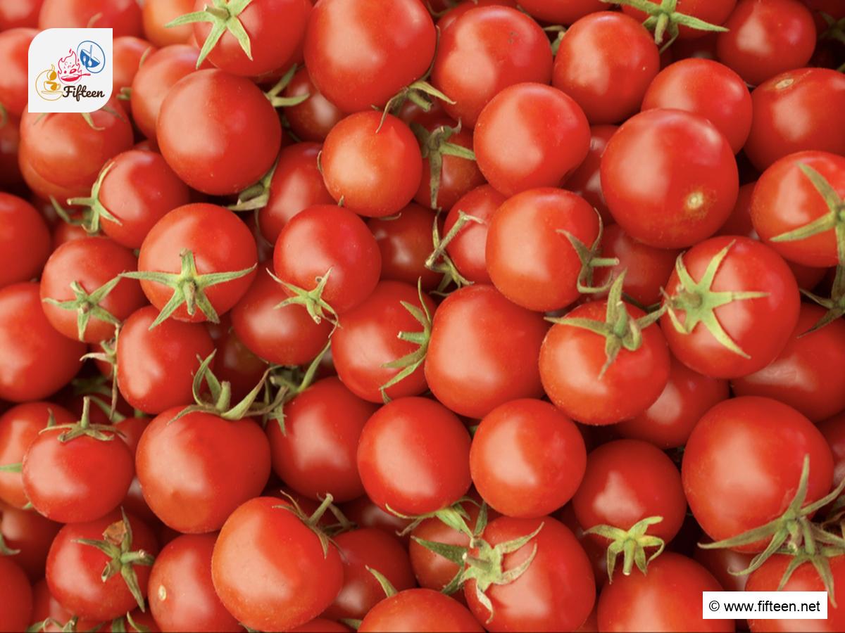 19 Popular Vegetables That Start With T: Native and Well-Loved