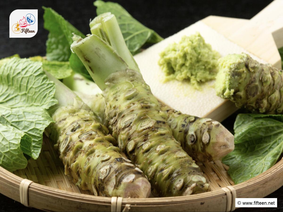 13 Must-Try Vegetables That Start with W: Green and Tropical