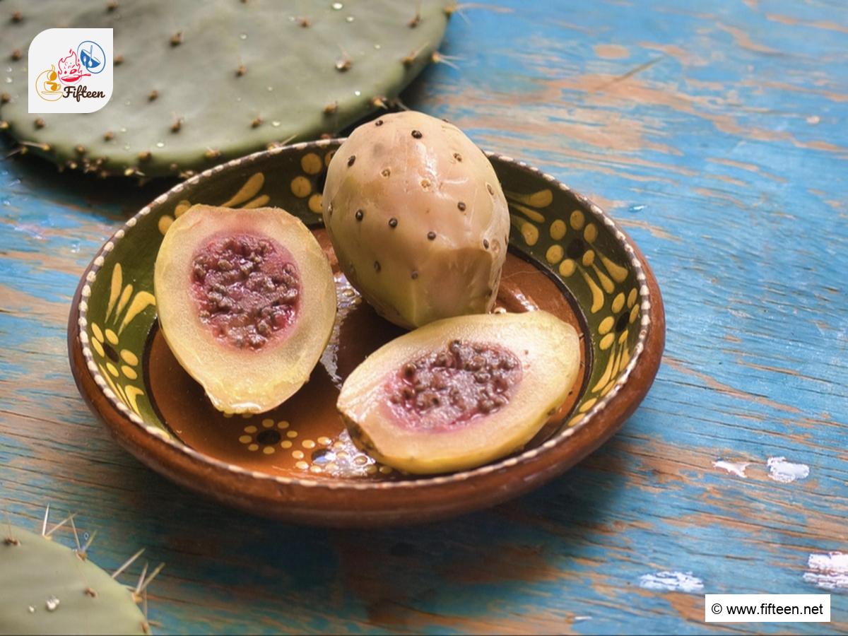 9 Green Vegetables That Start With X