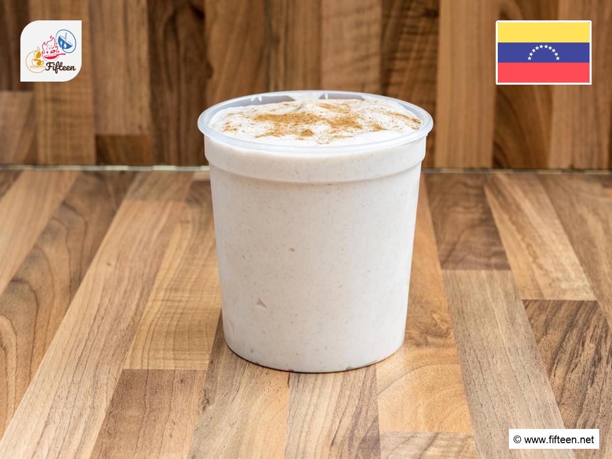 11 Popular Beverages From Venezuela: Taste the Local Culture