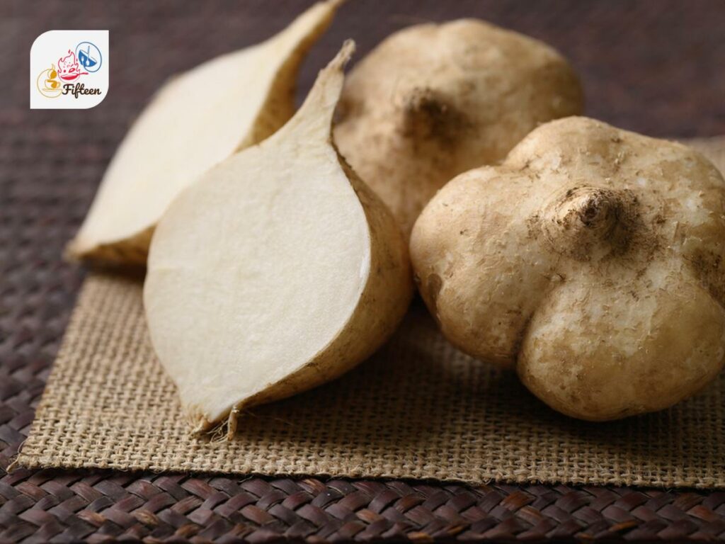 16 Popular Caribbean Vegetables: Tropical Diversity