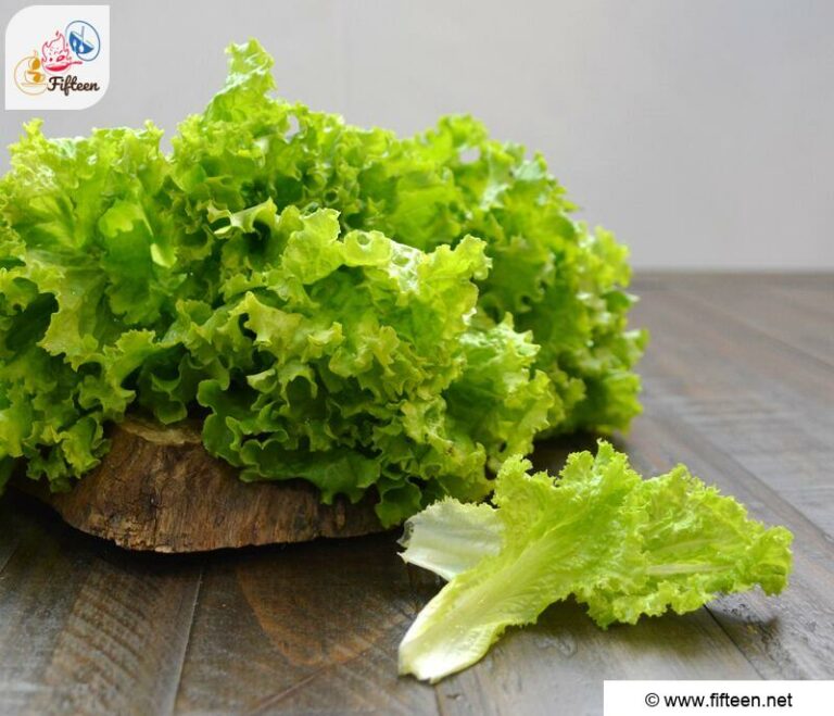 50 Vietnamese Vegetables: Common Types And Varied Tastes