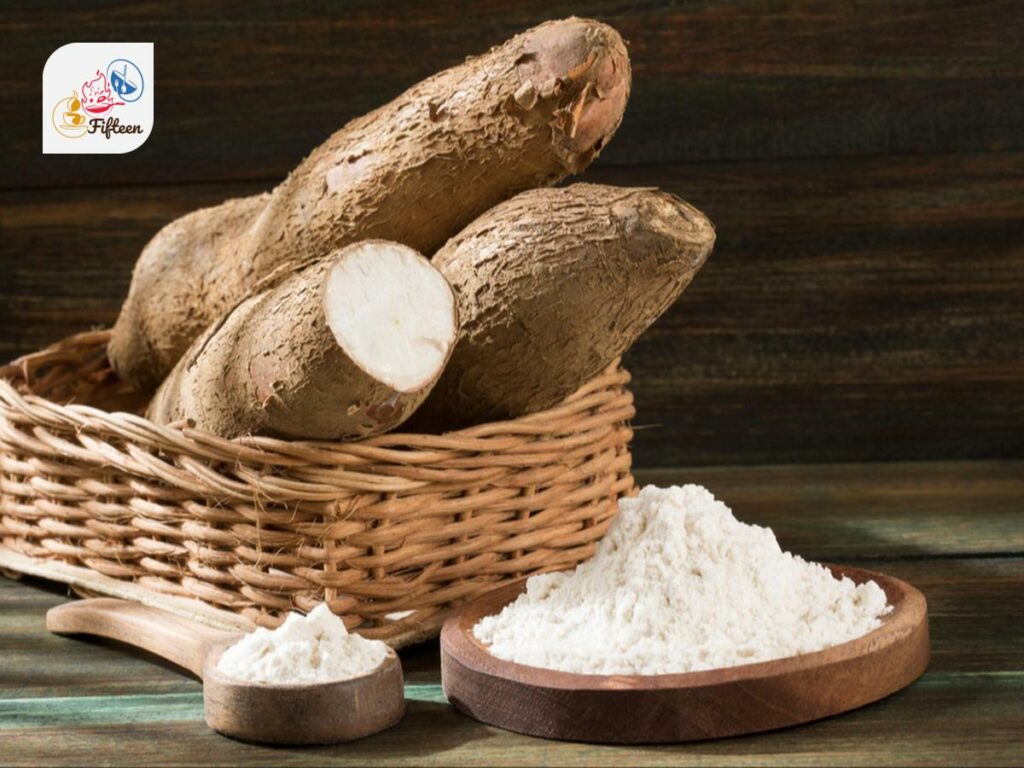 16 Popular Caribbean Vegetables: Tropical Diversity